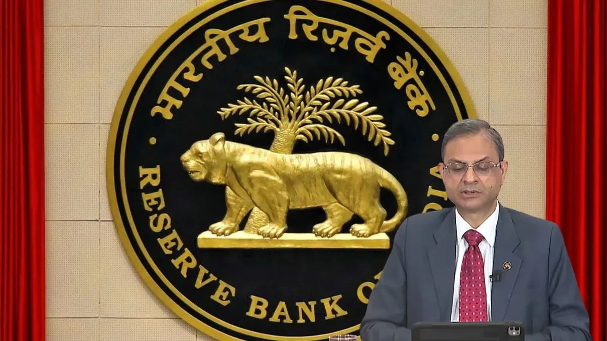 Explained: What Is Repo Rate And How It Affects The Economy? Know ...