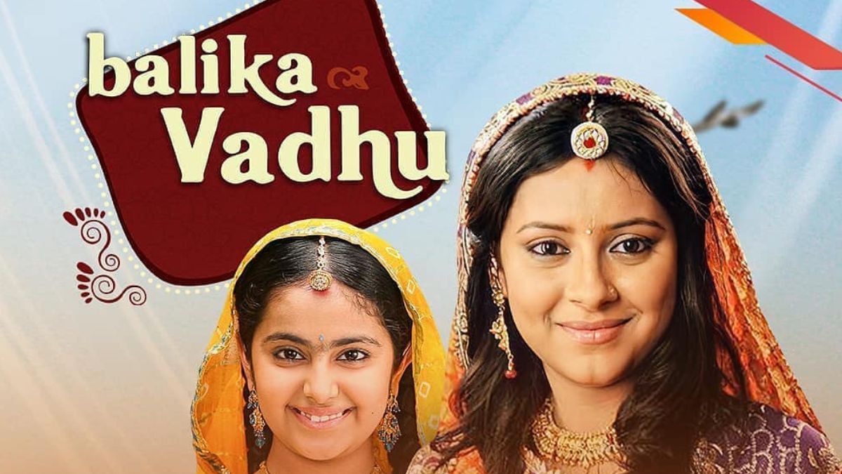 List Of Top 10 Longest Running Hindi TV Serials In India: YRKKH, Kumkum ...