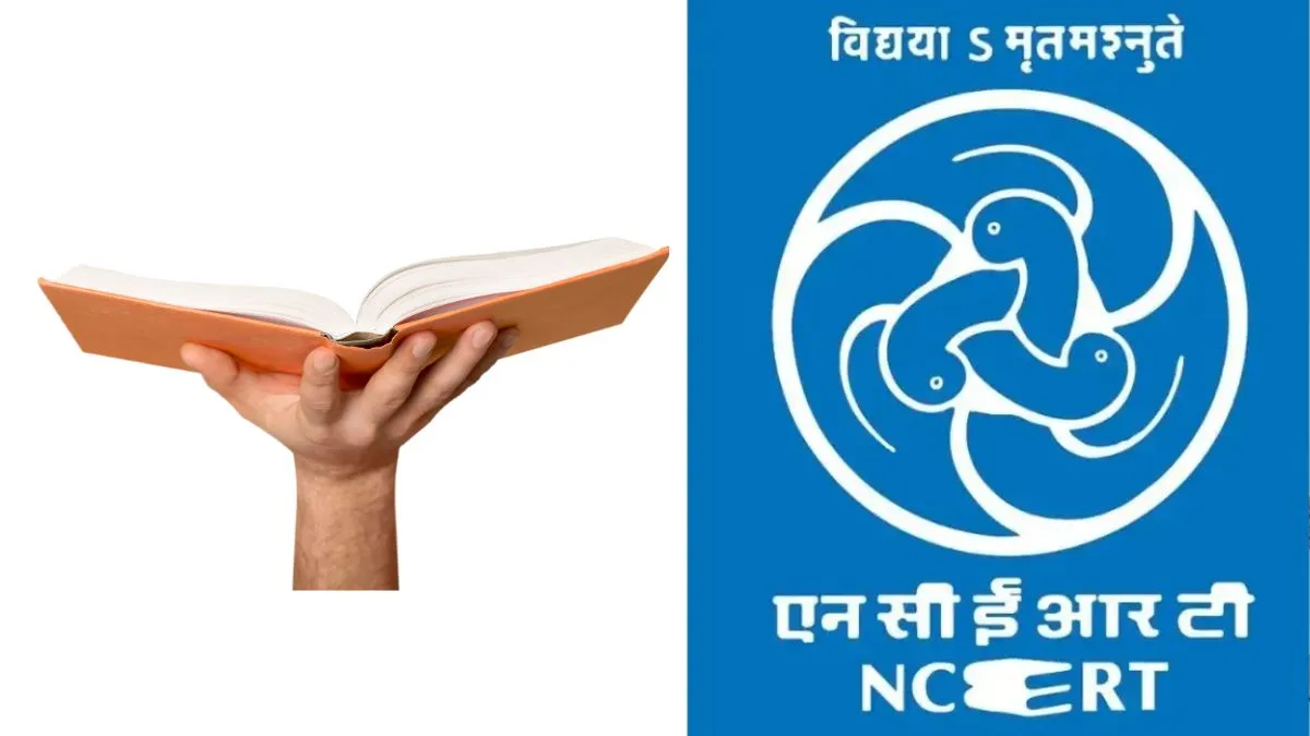 NCERT Forms Expert Committee To Review Feedback On New NEP-Aligned ...