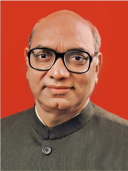 Literary Award In Memory of Narendra Mohan Ji: Rs 5 Lakh Prize, Authors And Publishers Can Apply