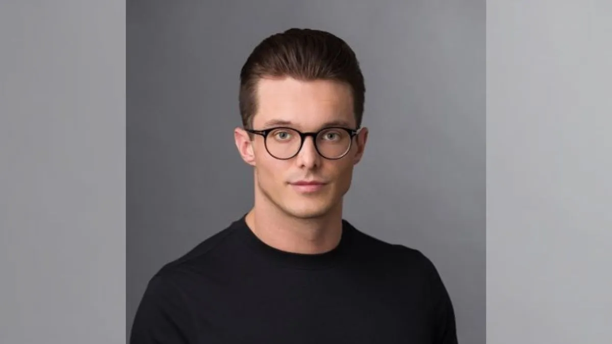 Las Vegas Tech CEO Receives Severed Pig’s Head And Ominous Letter ...