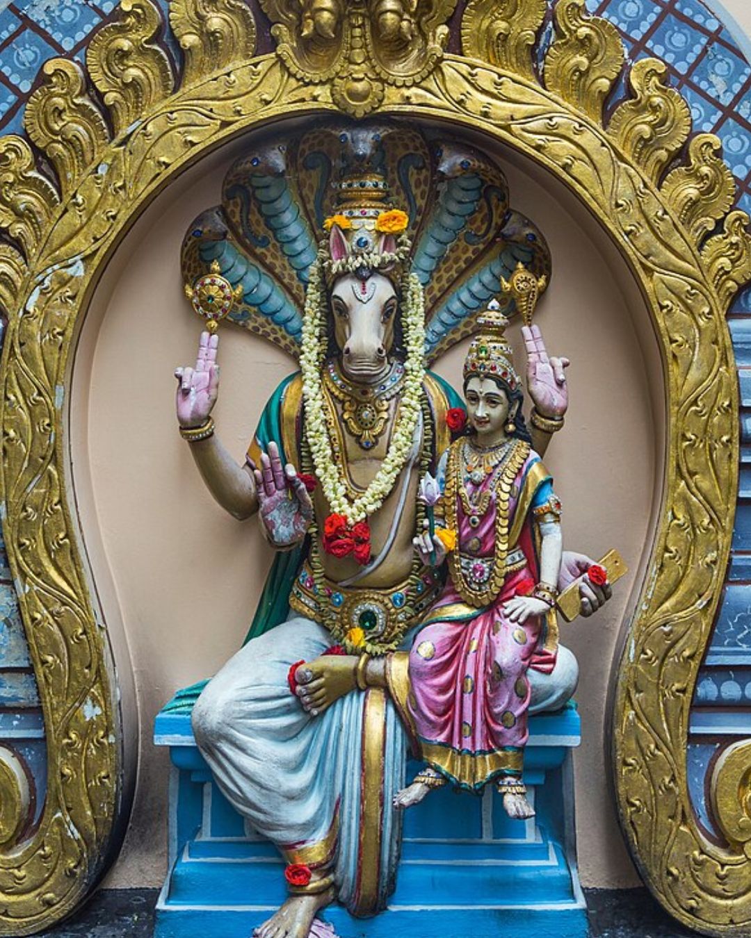 Hayagriva Jayanti 2025: Date, Time, Shubh Muhurat, Significance And Rituals