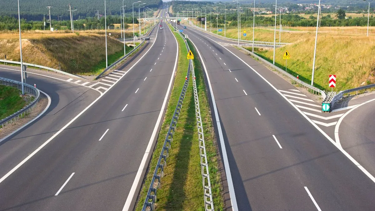Tamil Nadu Four Lane: Centre Approves Rs 2,157 Crore Marakkanam-Puducherry Highway Project; To ...