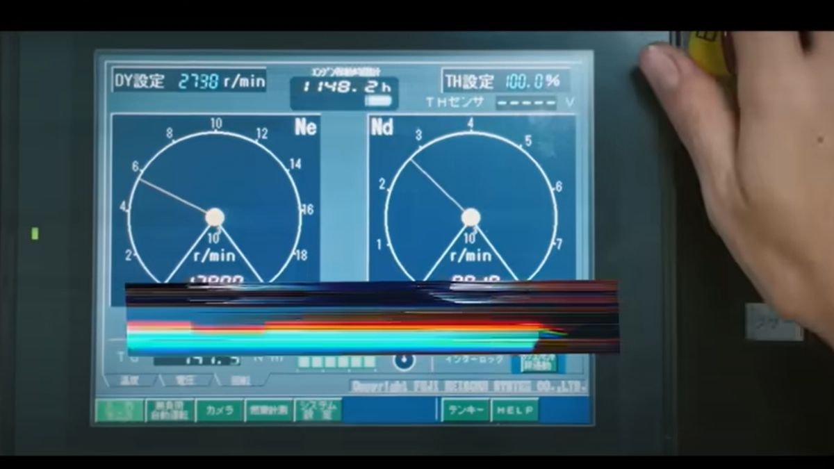 Watch: Honda's Upcoming Electric V3 Engine Teased For The First Time ...