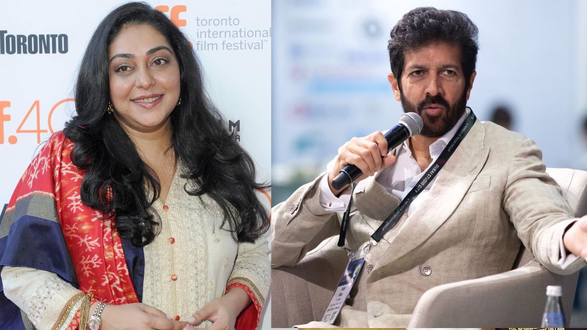 Top 10 Richest Film Directors In India: Karan Johar, Sanjay Leela ...