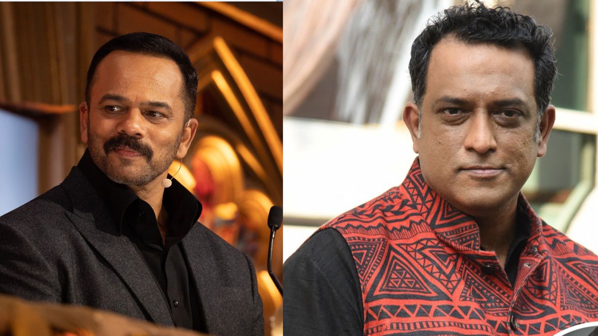 Top 10 Richest Film Directors In India: Karan Johar, Sanjay Leela ...