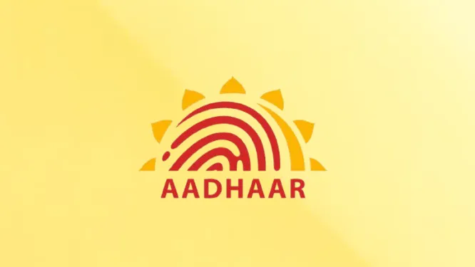 Aadhaar Face Authentication Doubles To 200 Crore In Less Than 6 Months