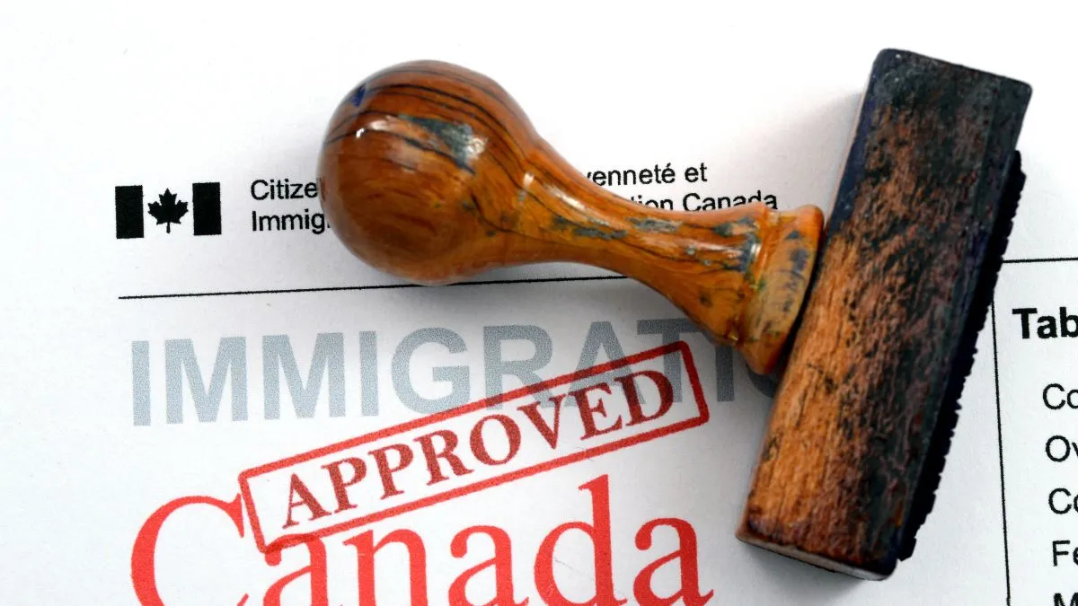 Canada’s Express Entry Immigration System To Add New Categories in 2026 ...