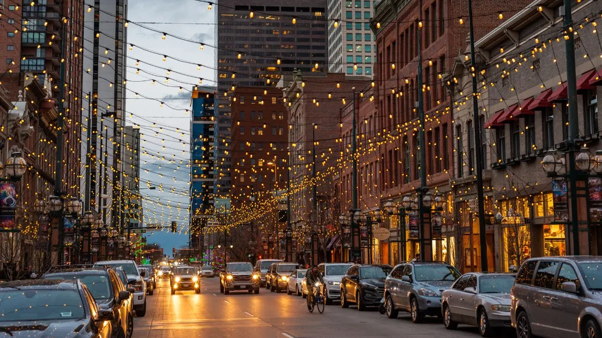 What Is Average Rent For A One-Bedroom Apartment In US? Key Factors And ...