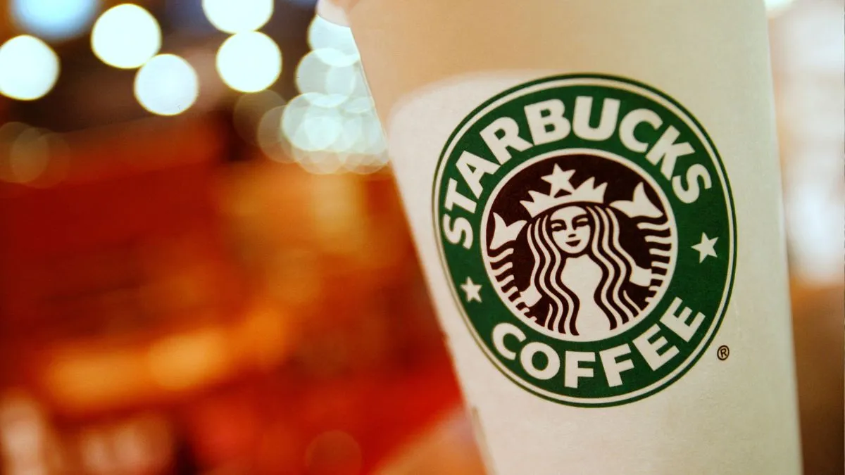 Still Turning Starbucks Into Your Office? Coffee Giant Says No to ...