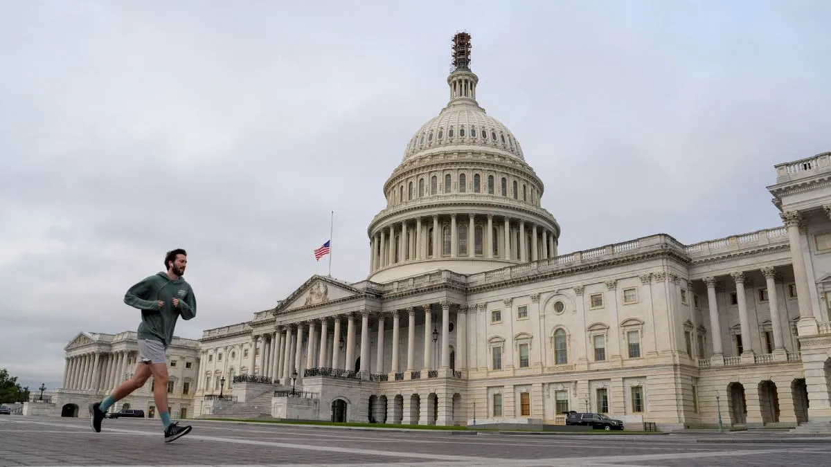 How Did Washington, DC, Get Its Name? Why Many Americans Do Not Know ...