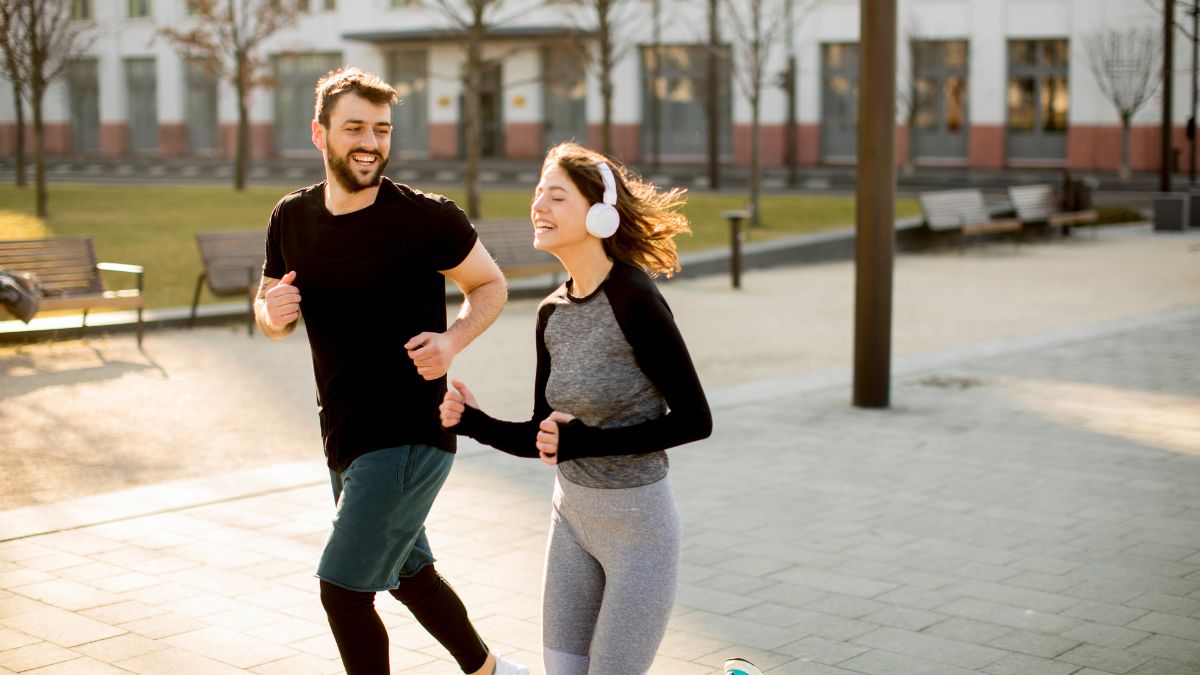 10 Smart Morning Habits To Boost Your Energy, Focus And Success