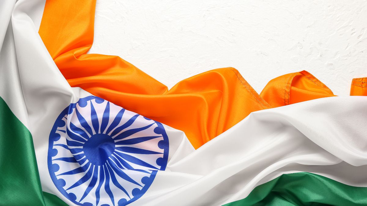 30+ FAQs And Surprising Facts About Indian National Flag During Har ...