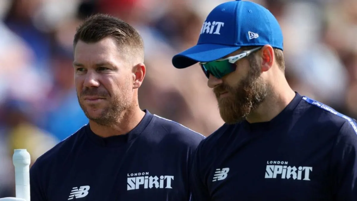 LNS vs TRT, The Hundred Predicted XI And Dream Team Picks For Captain ...