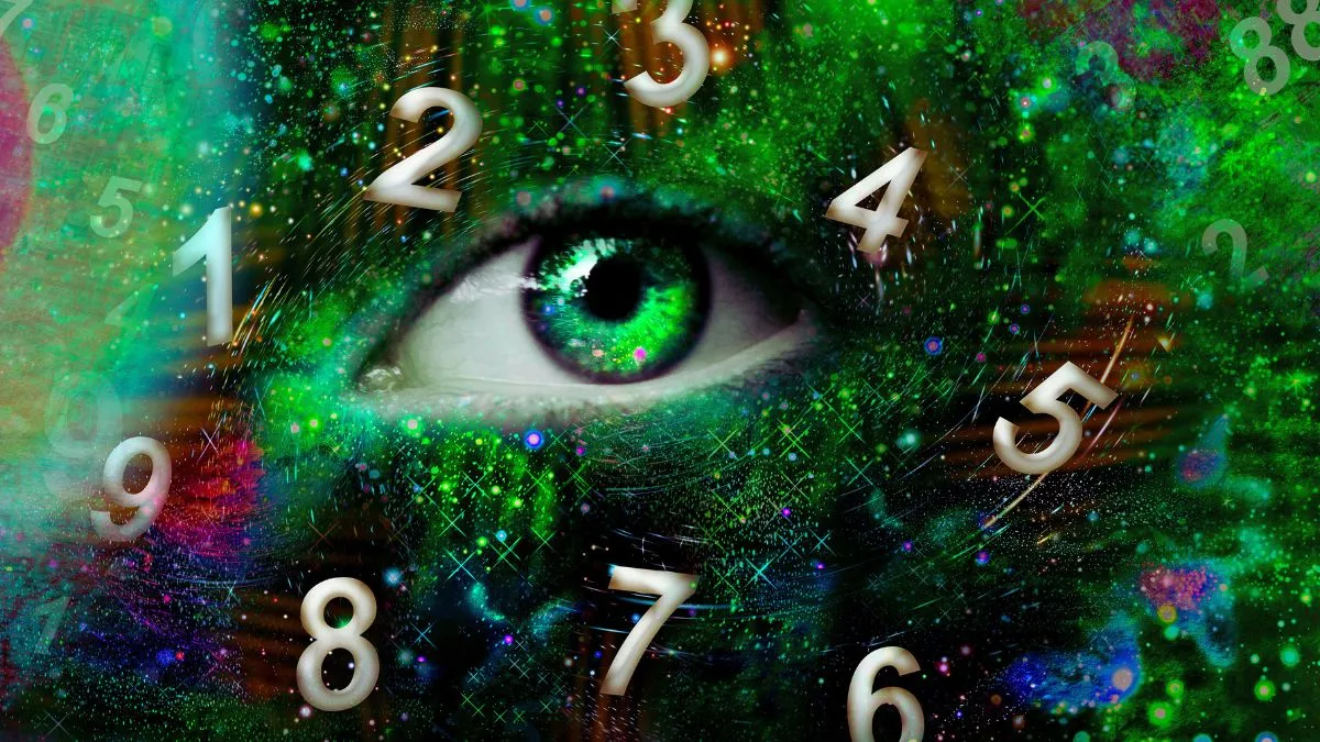 Numerology Predictions August 16, 2025: People With Number 3 Turn ...