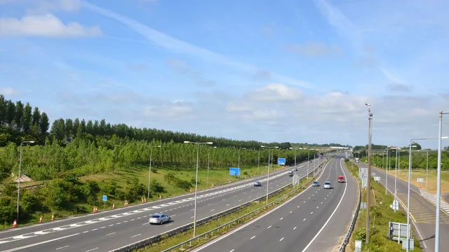 Bihar News: Six-Lane Mokama-Begusarai Bridge To Slash Travel By 150 km ...