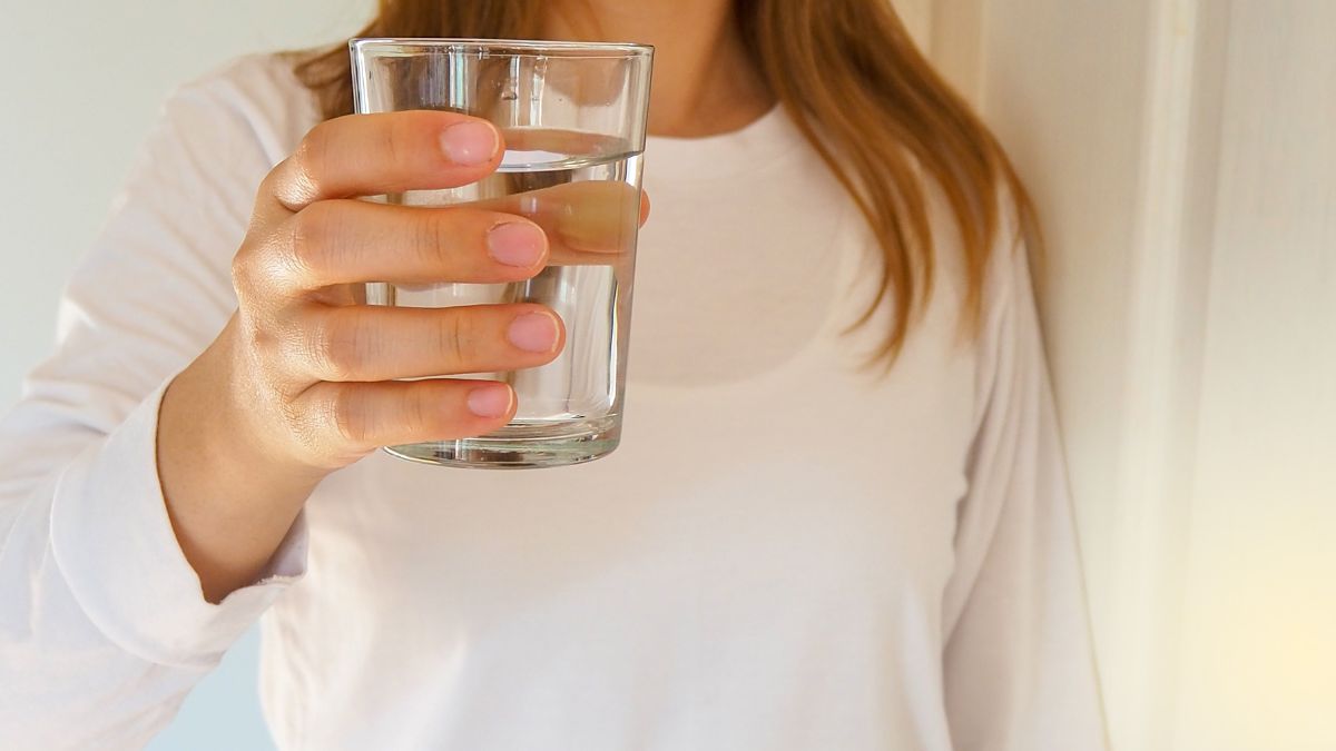 7 Powerful Habits You Can Do To Improve Focus In Just 5 Minutes