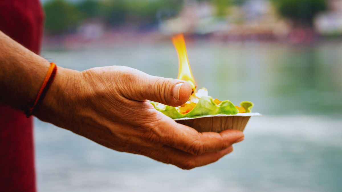 Pithori Amavasya 2025 On August 22; Check 7 Things You Must Not Do