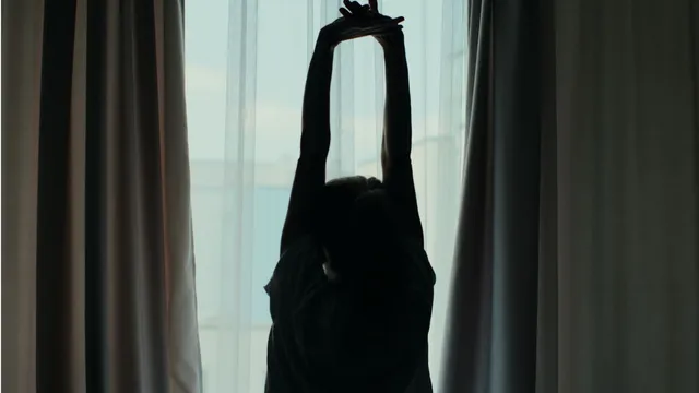 What Is 5 AM Club Trend? How Is It A Secret To A Healthier, Happier Life?
