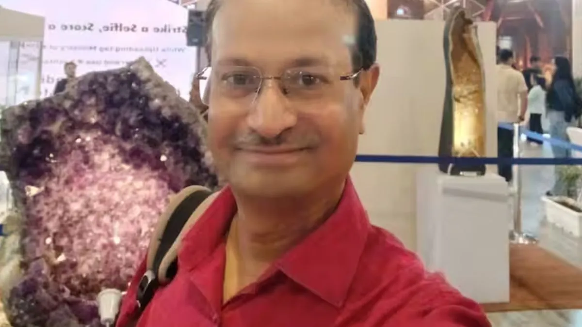 Maharashtra Election Row: FIR Against Psephologist Sanjay Kumar For ...