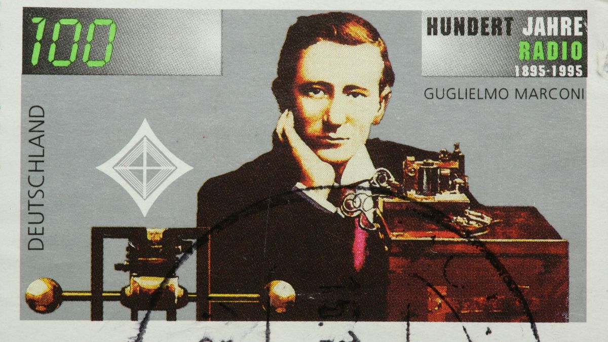 National Radio Day: When And Who Invented Radio? Top 10 Countries With ...