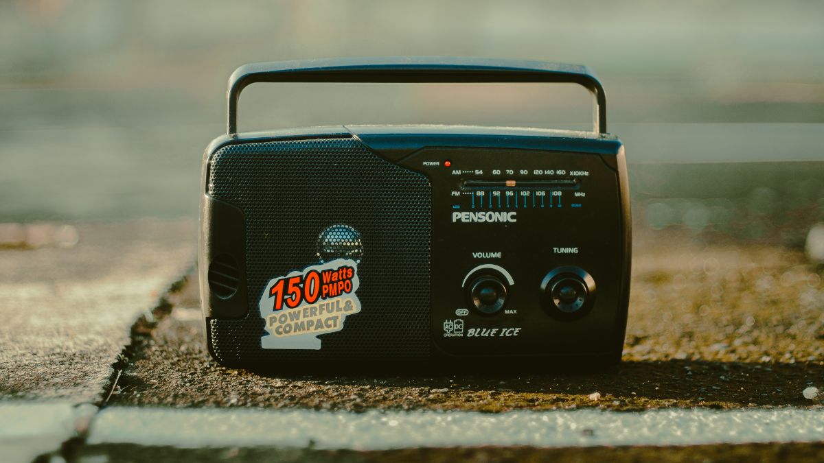 National Radio Day: When And Who Invented Radio? Top 10 Countries With ...