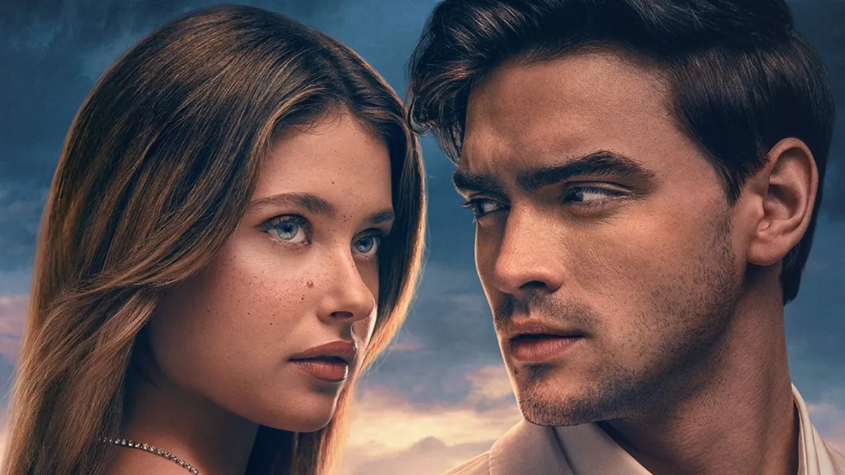 Our Fault On OTT: When To Watch Culpa Nuestra Spanish Original Movie On ...