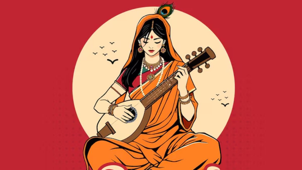 10 Greatest Poets In Indian History Who Touched Hearts With Their Words ...