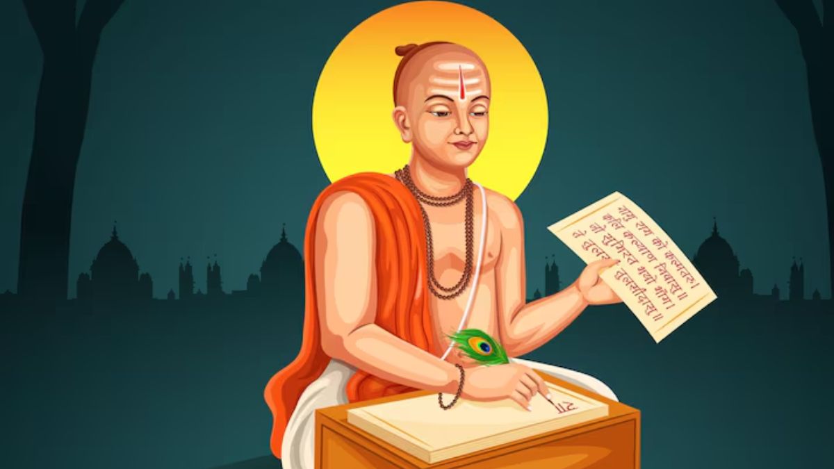10 Greatest Poets In Indian History Who Touched Hearts With Their Words ...