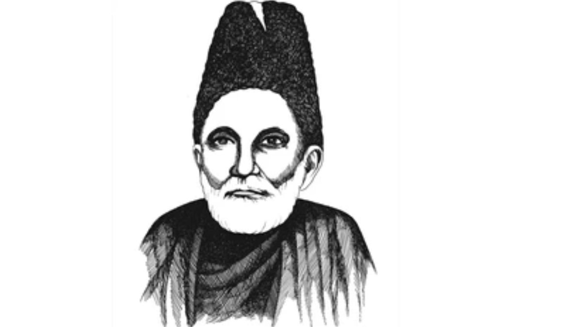 10 Greatest Poets In Indian History Who Touched Hearts With Their Words ...