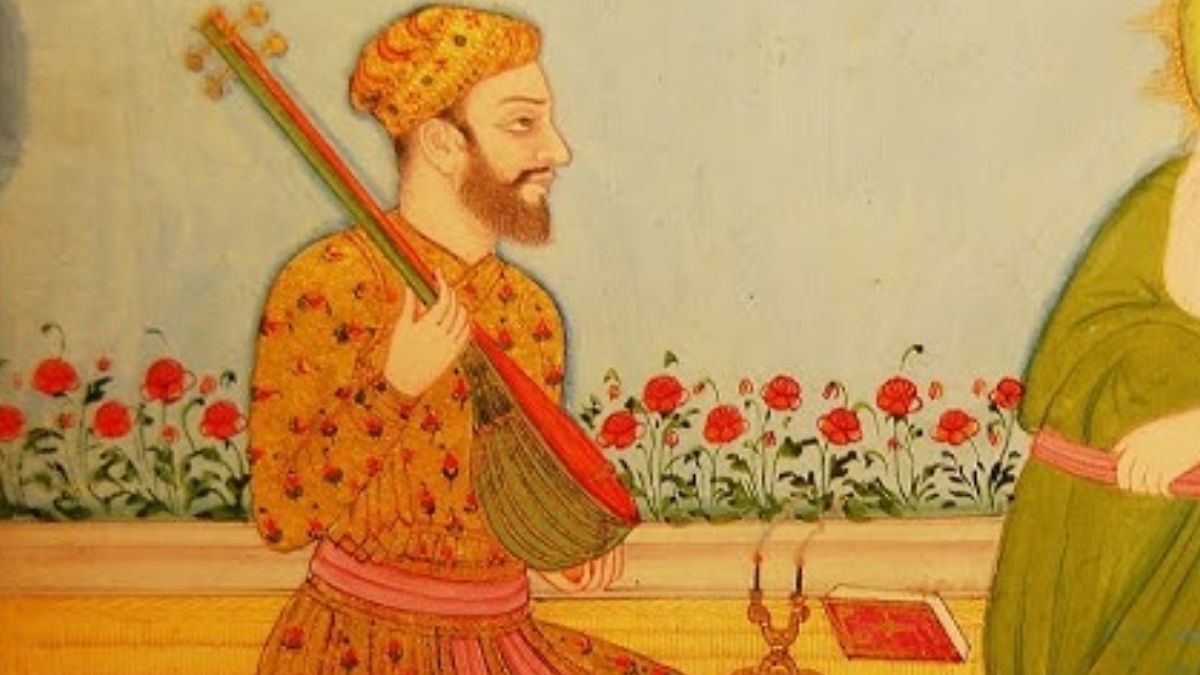 10 Greatest Poets In Indian History Who Touched Hearts With Their Words ...