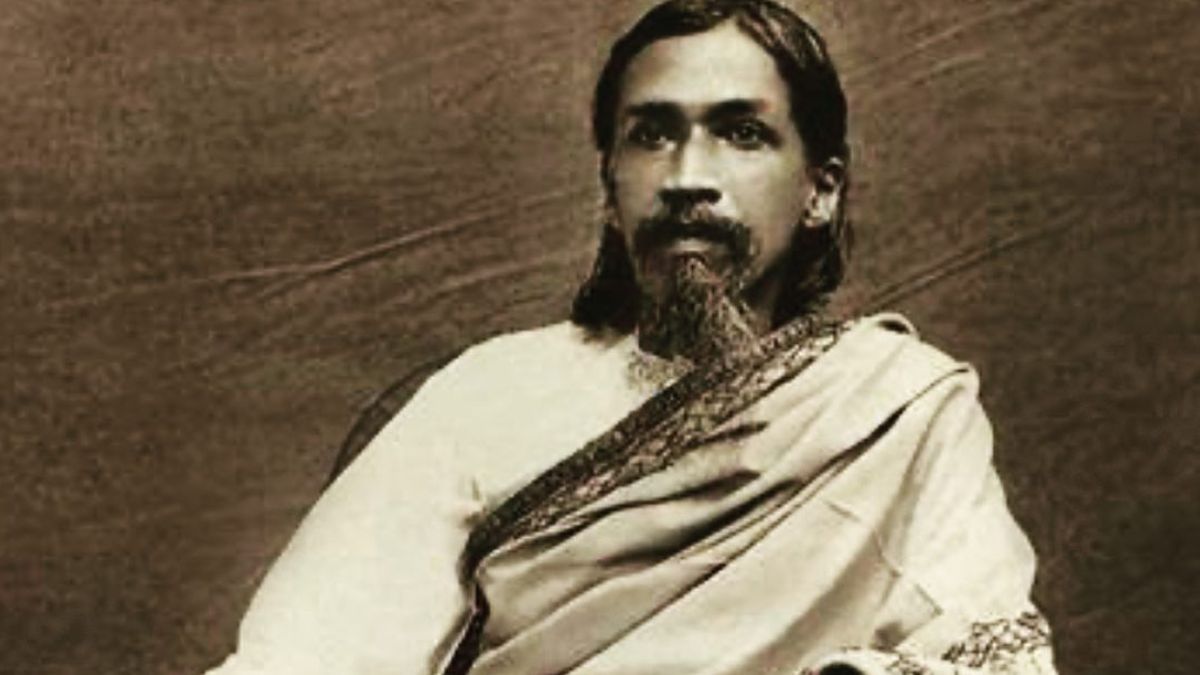 10 Greatest Poets In Indian History Who Touched Hearts With Their Words ...