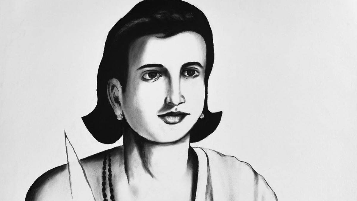 10 Greatest Poets In Indian History Who Touched Hearts With Their Words ...