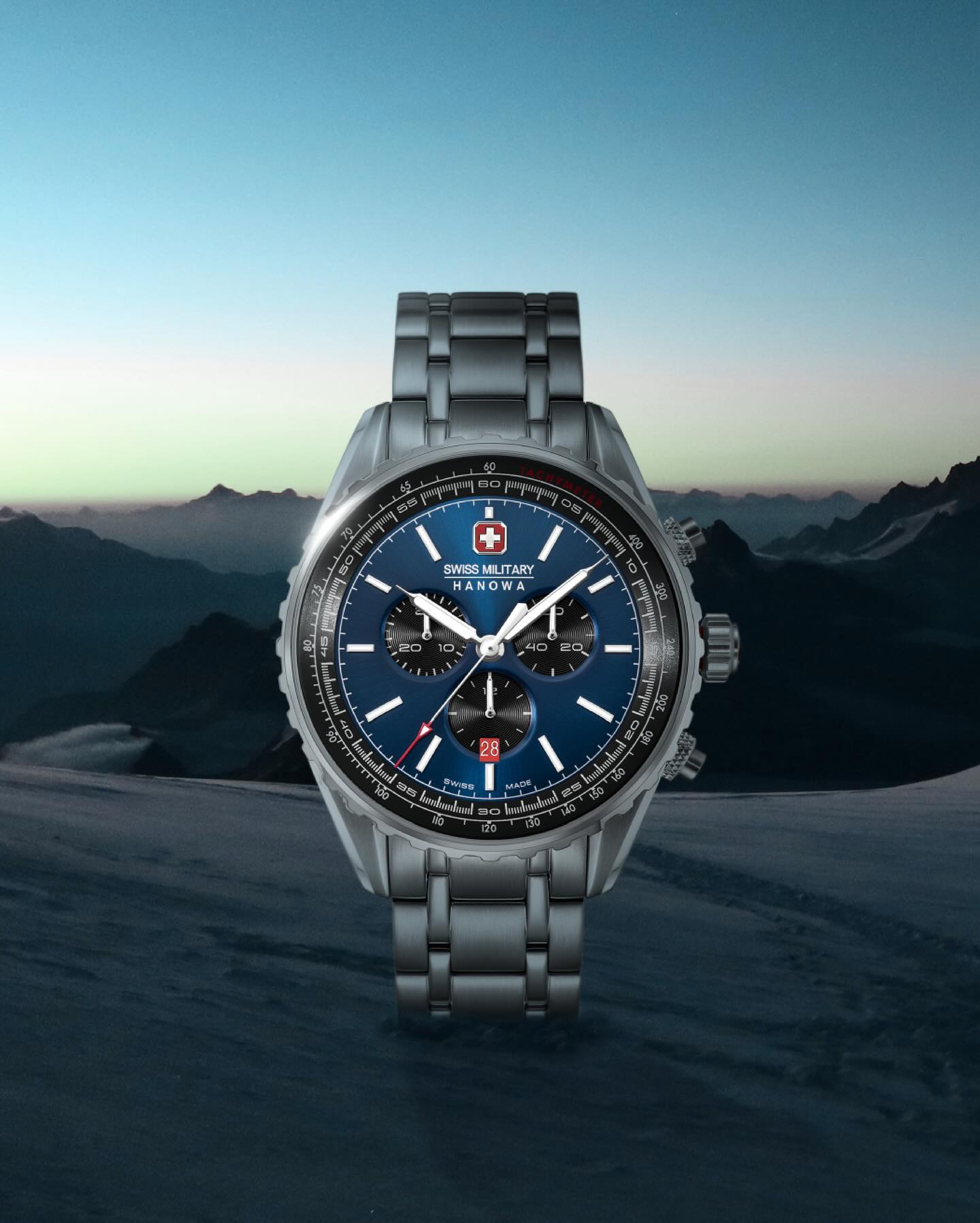 BTS V Favourite Watches: A Peek At Kim Taehyung's Cartier, Gucci And ...