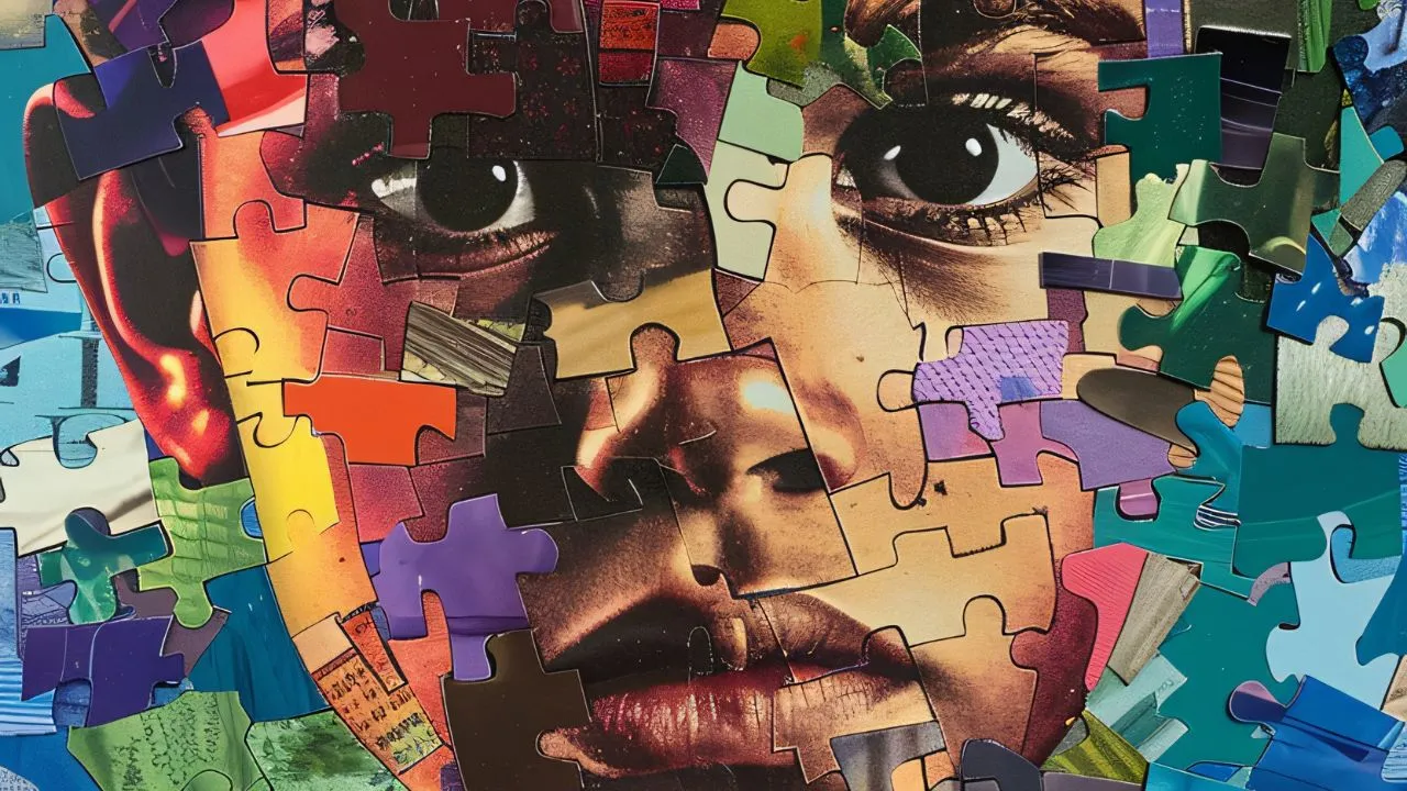 NYT Connection Puzzle For August 22: Unleash Your Potential With Easy ...