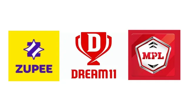 Online Gaming Bill 2025: Dream11, MPL, Zupee Suspend Cash Games After ...