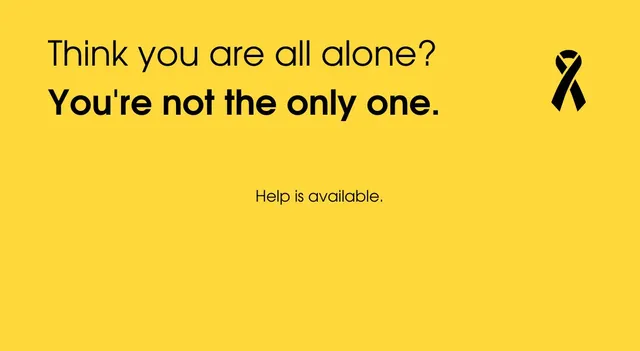 State-Wise Mental Health And Suicide Prevention Helpline Numbers In India
