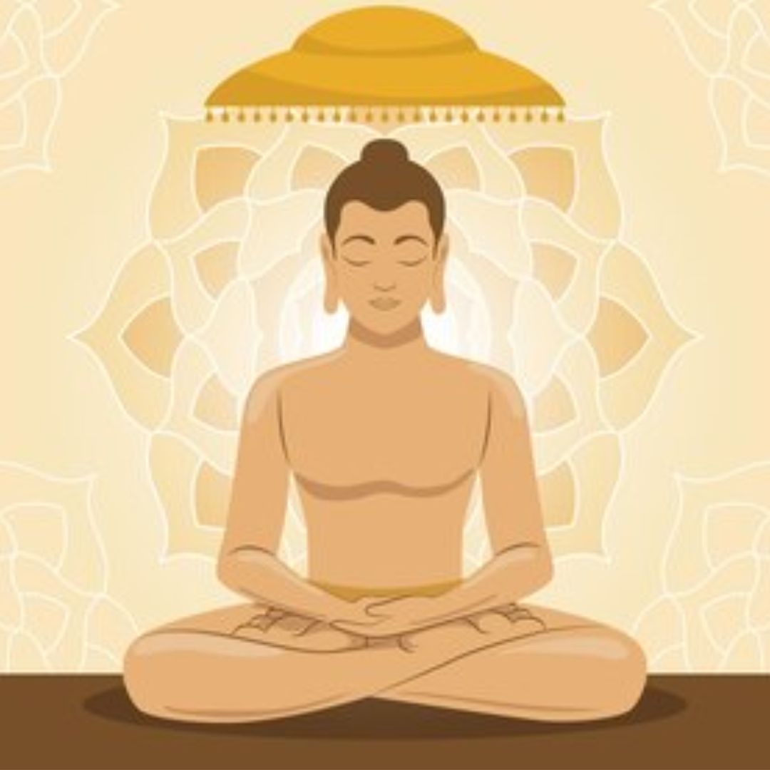 Paryushan Parv 2025: Dos And Don'ts Shwetambar Jains Must Follow During ...