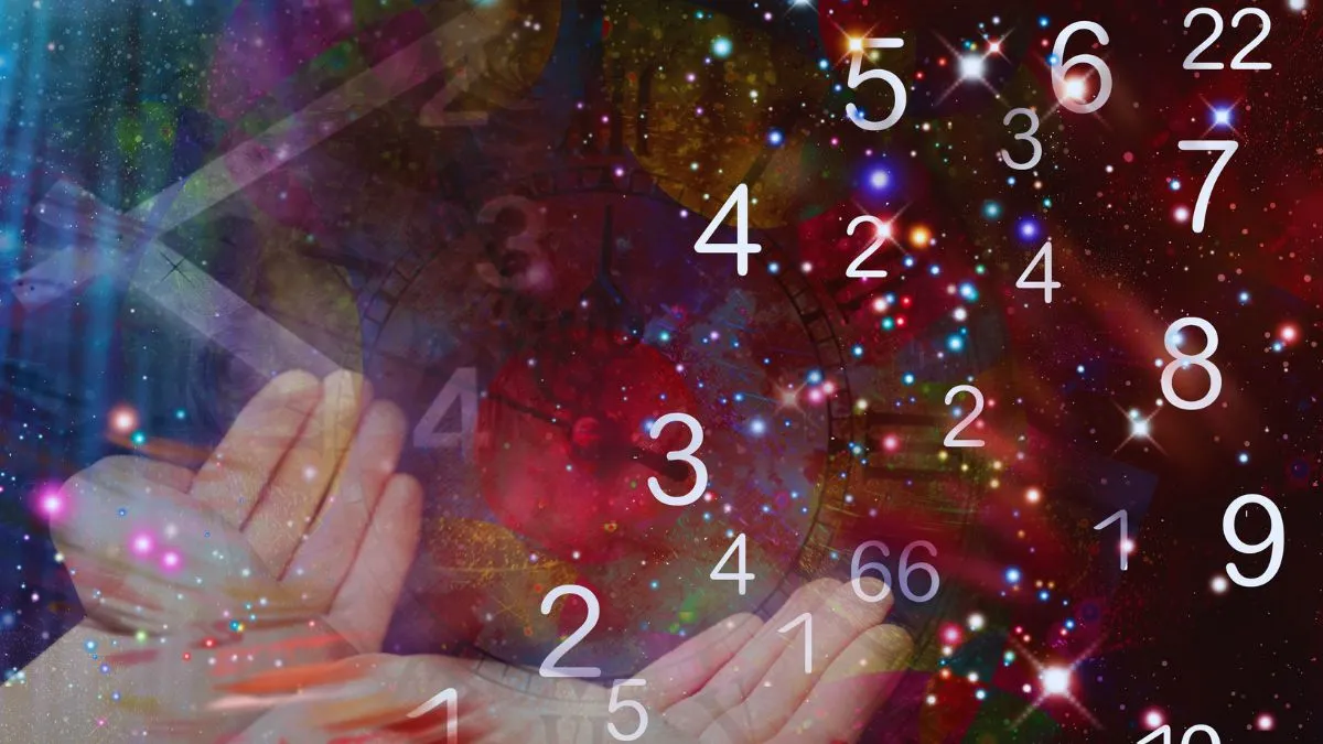 Numerology Predictions August 24, 2025: New Opportunities For Number 5 ...