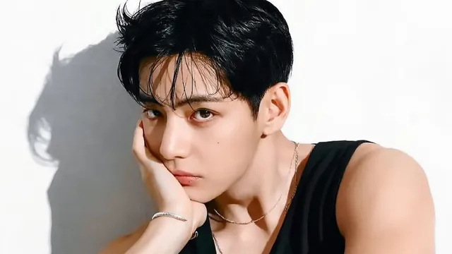 BTS V Is Owning 2025: Decoding Kim Taehyung's Global Influence Beyond Kpop