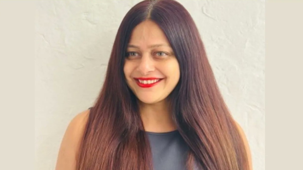 Mayoori Kango’s Inspiring Journey From Bollywood To Google To CEO; All You Need To Know | See PICS