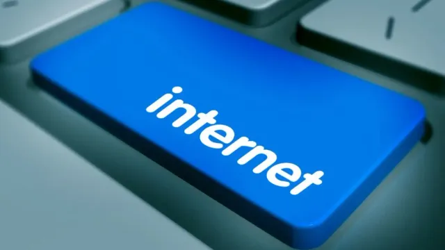 Jammu Kashmir Network Outage: Intra-Circle Roaming Begins; Users Can ...