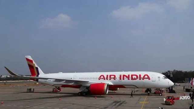 Leh Airport's Runway Closed Due To Adverse Weather Conditions, Flights ...