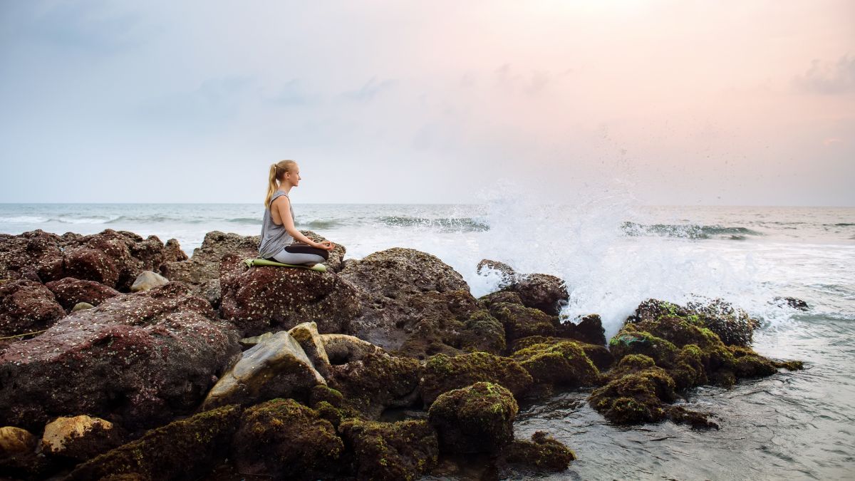 7 Science-Backed Daily Brain Habits To Make You Smarter