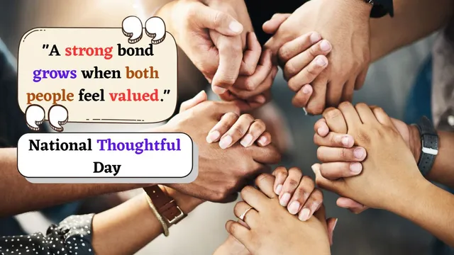 50+ Heartwarming Quotes On Importance Of Valuing Each Other| National ...