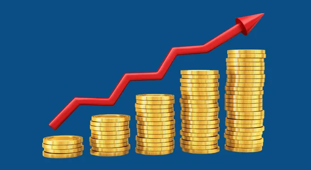 Which Indian State Has The Highest Per Capita Income? Check Complete ...