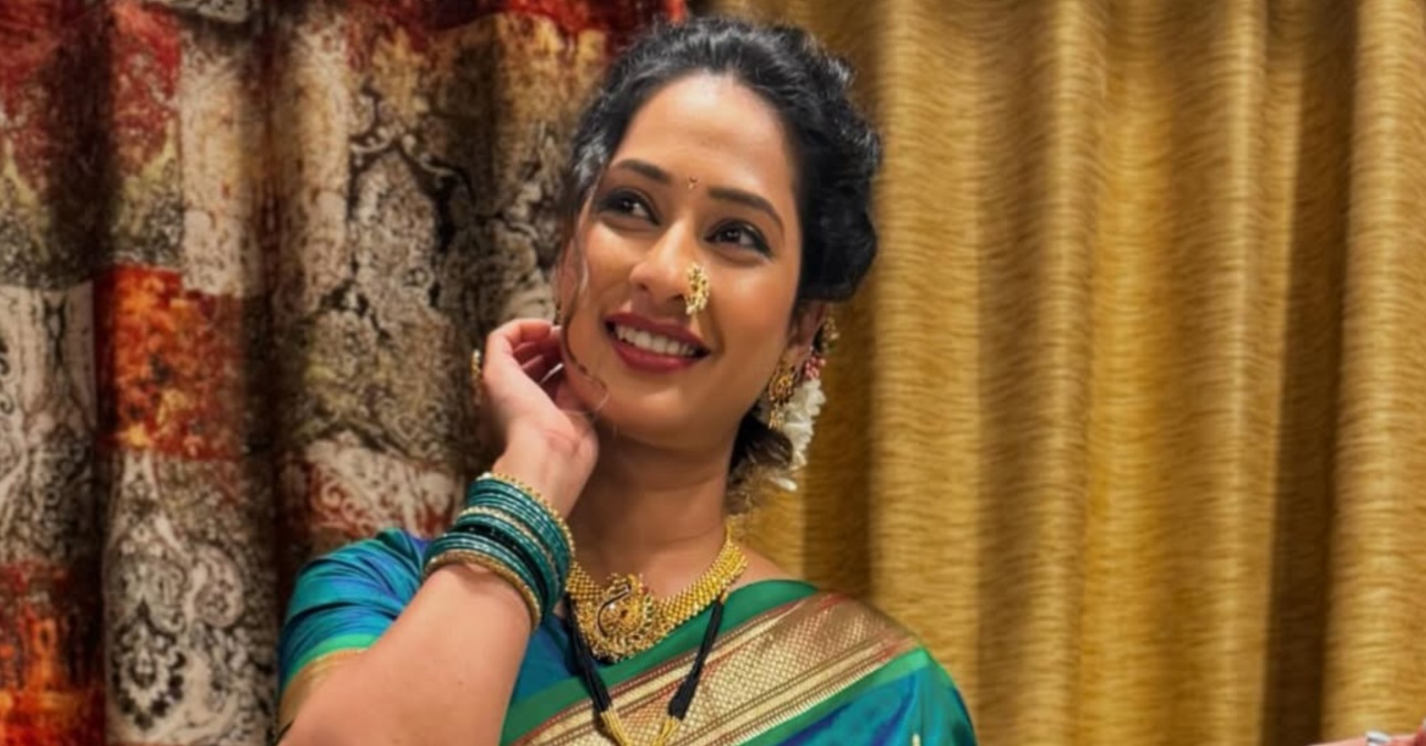 Who Was Priya Marathe? All About Pavitra Rishta Actress And Her Untimely Death