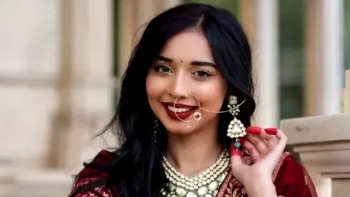 Tanya Mittal Net Worth: How Rich Is Bigg Boss 19 Contestant And What ...