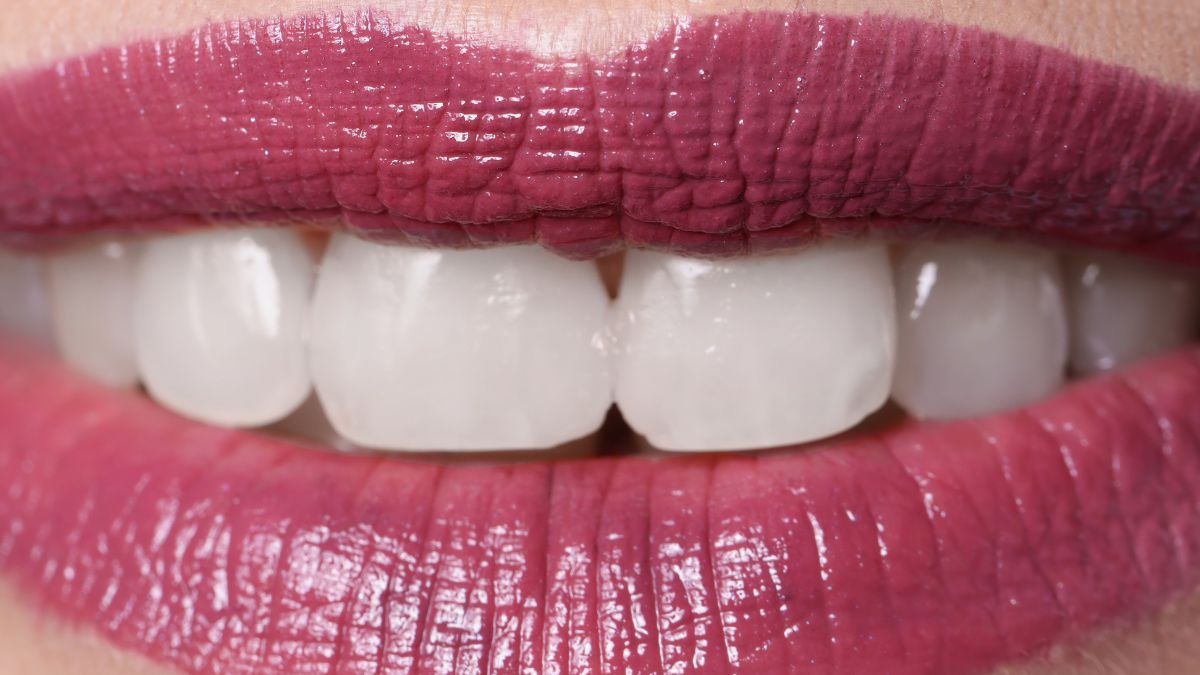5 Best Lipstick Shades That Look Flawless On Medium Skin Tone; Mauve ...