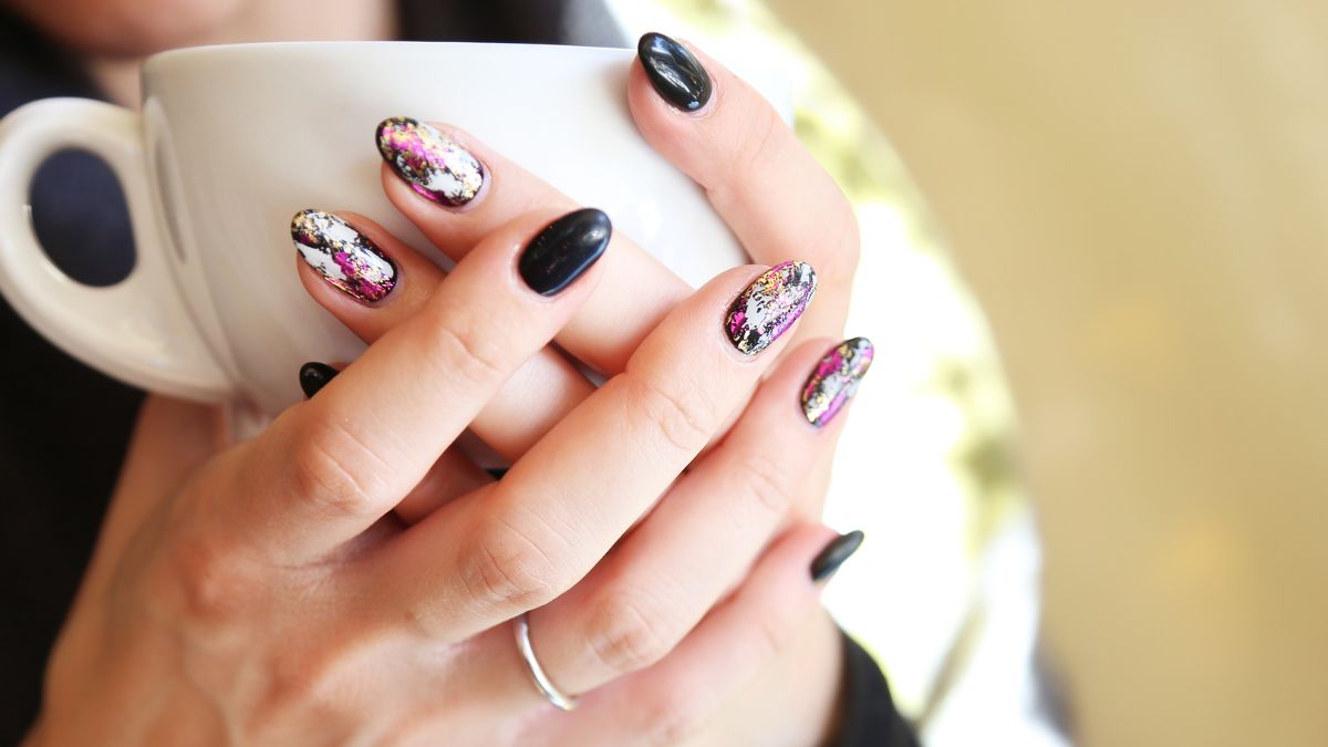 How To Find The Most Flattering Nail Shape For Your Hands? A Complete Guide